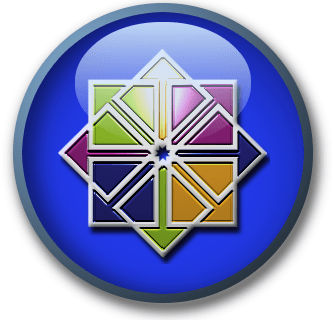 ¿Qué es Linux? • Factor Evolución