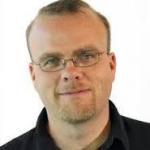 Personajes del Software Libre • Factor Evolución