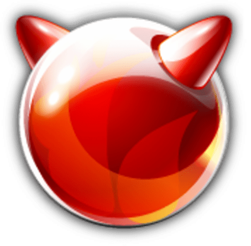 GNU-Linux y Licencias del Software Libre • Factor Evolución