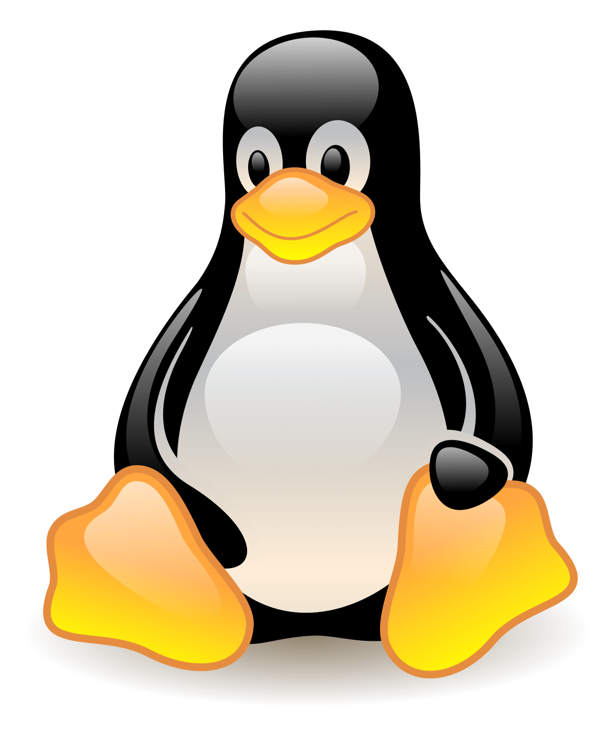 GNU-Linux y Licencias del Software Libre • Factor Evolución
