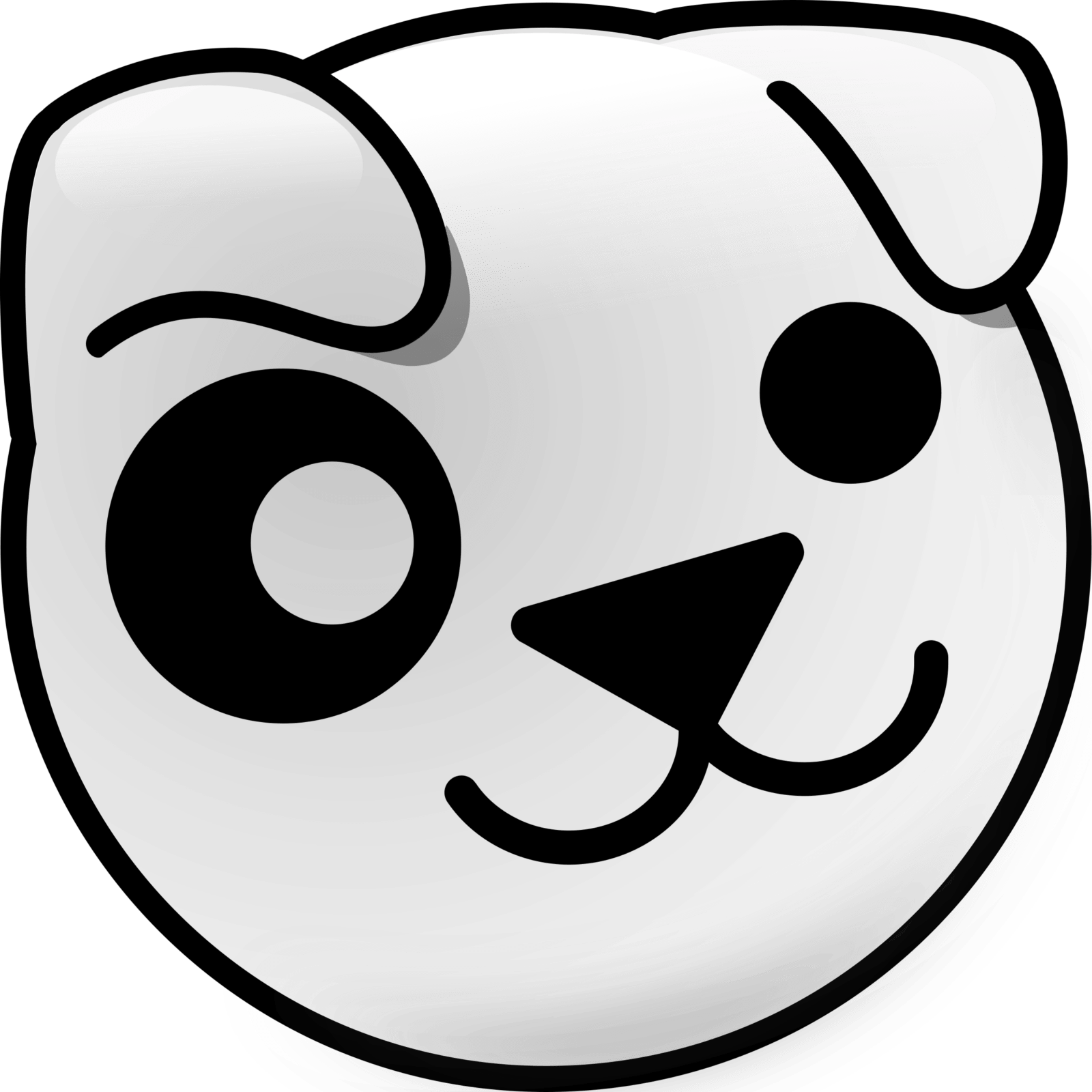 Distribuciones GNU / Linux • Factor Evolución