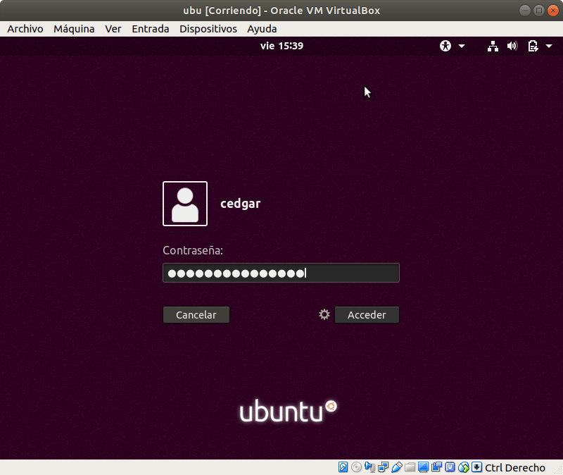 ¿Como usar Linux? • Factor Evolución