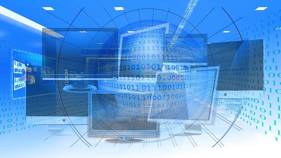 ¿Qué es Linux? • Factor Evolución