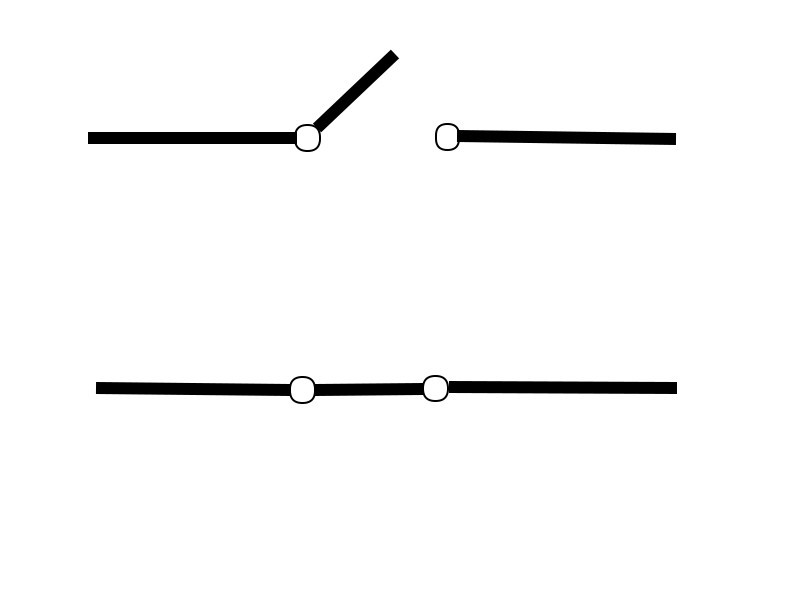 Simbología Electrónica • Factor Evolución