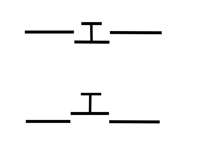 Simbología Electrónica • Factor Evolución