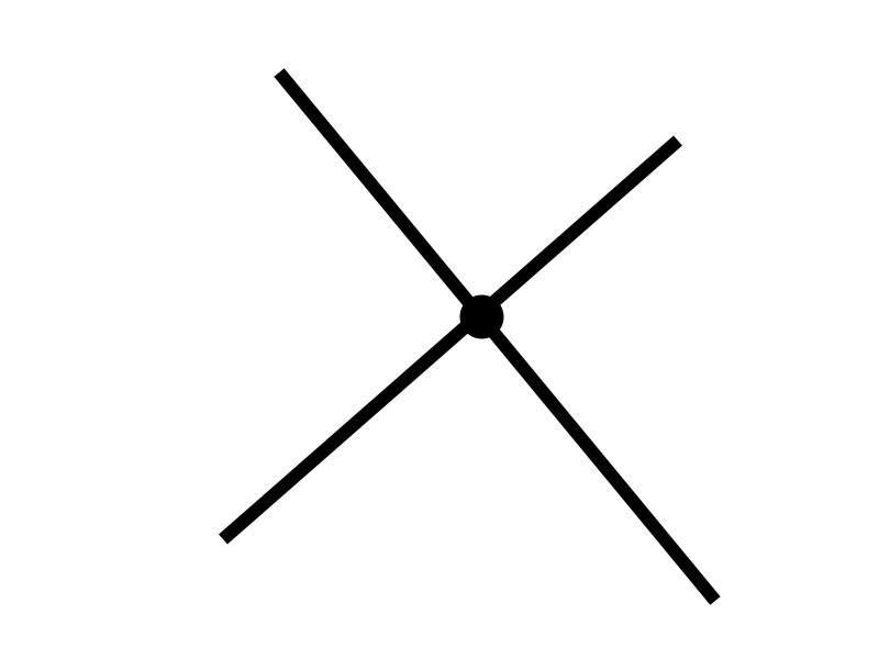 Simbología Electrónica • Factor Evolución