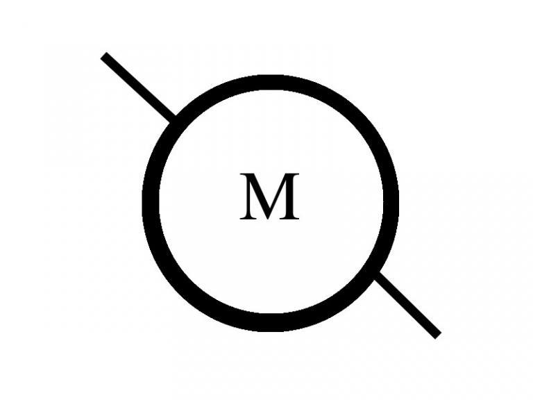 Simbología Electrónica • Factor Evolución