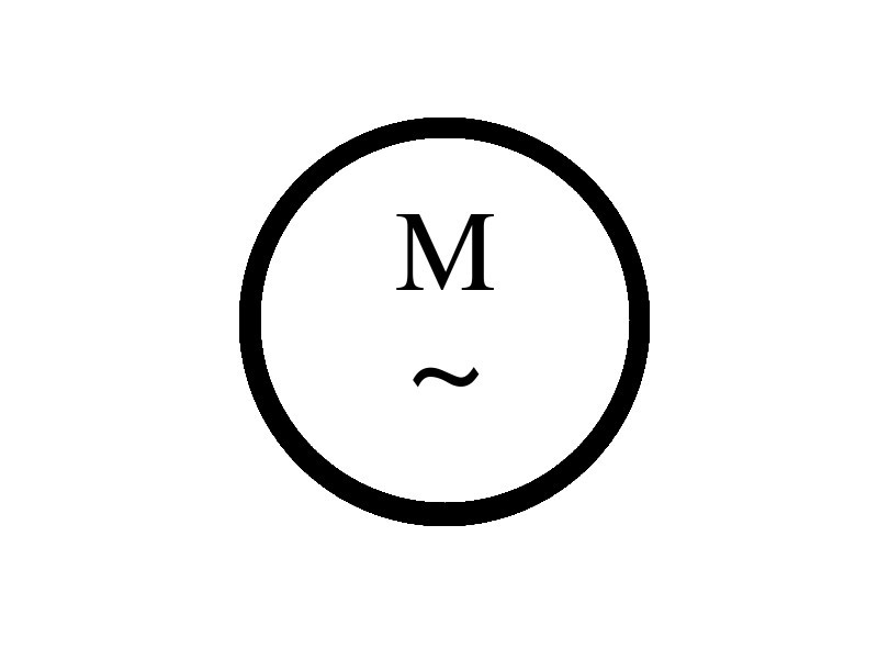 Simbología Electrónica • Factor Evolución