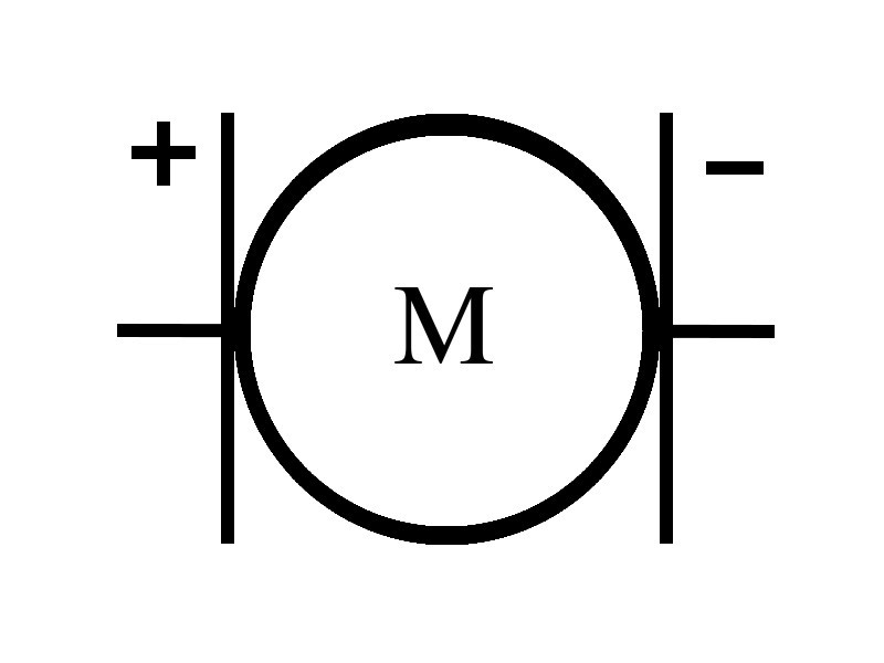 Simbología Electrónica • Factor Evolución