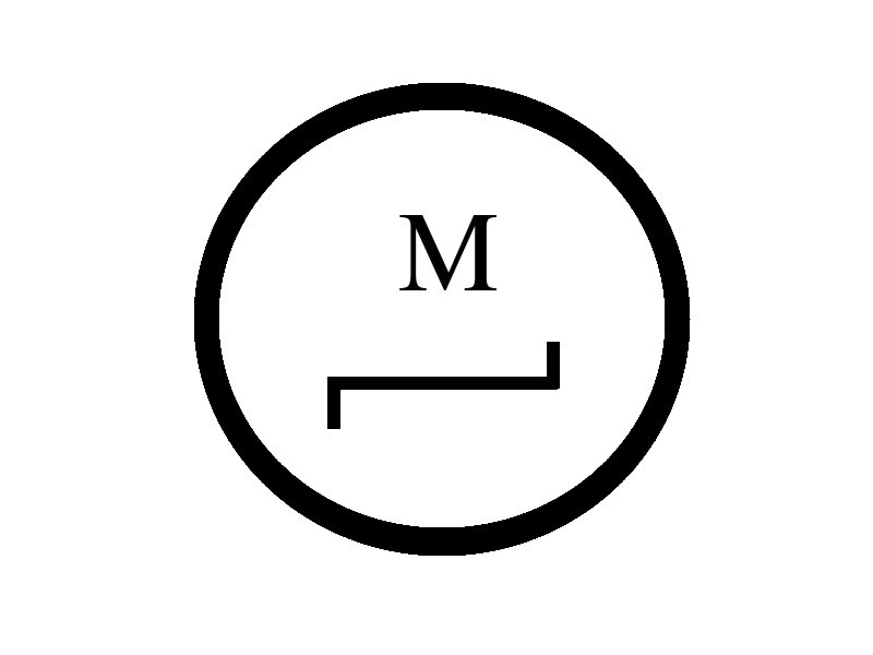 Simbología Electrónica • Factor Evolución