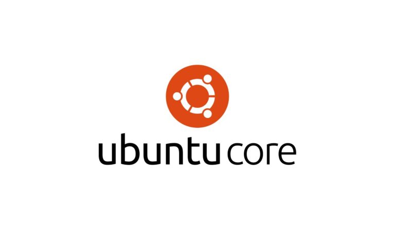 Ubuntu + la nube + IOT= Ubuntu Core – Factor Evolución
