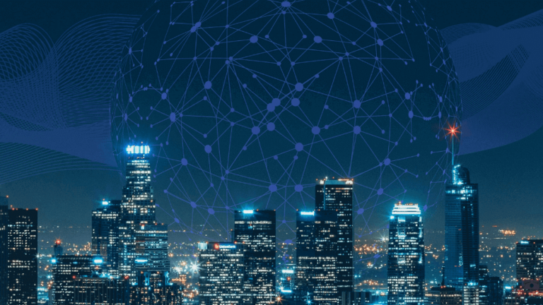 Oracle aporta soluciones digitales a la construcción – Factor Evolución